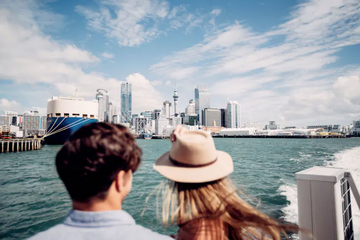 Unlock The Essentials For An Incredible Auckland Vacay | URBAN LIST SYDNEY