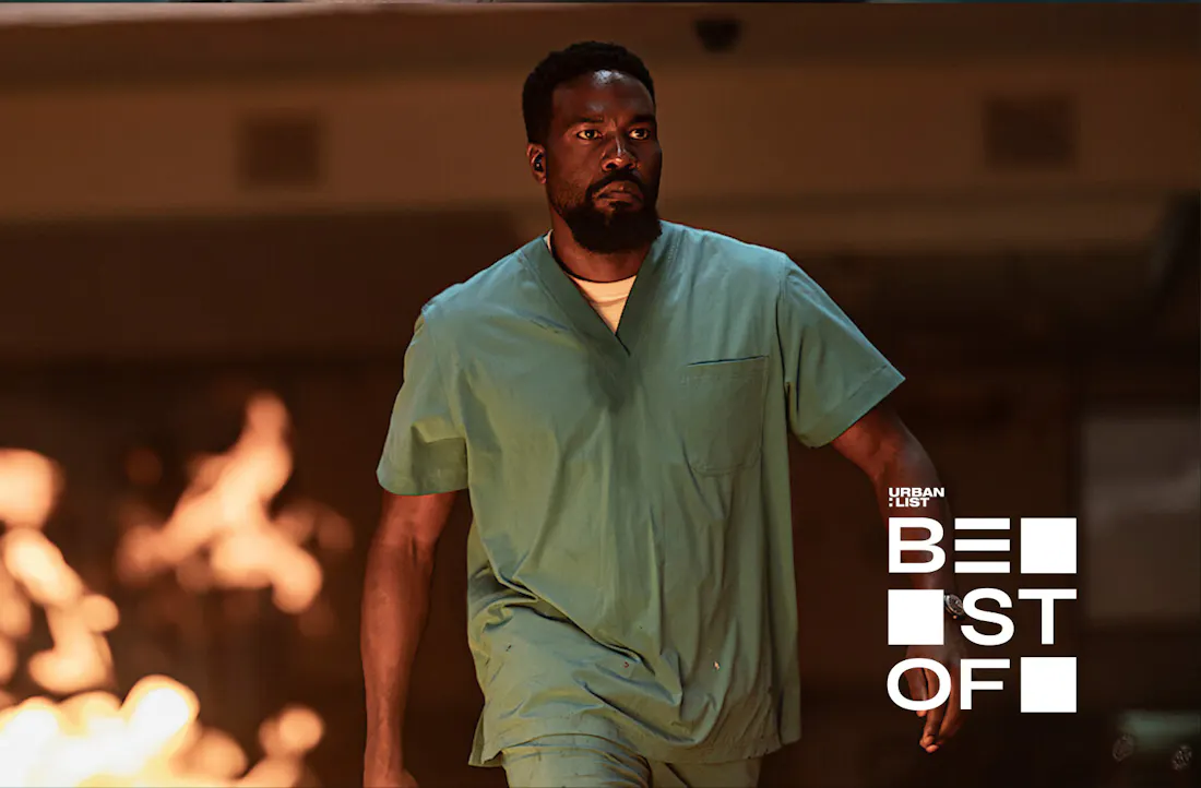 79 Of The Best Shows On Netflix Australia Right Now (May 2026) | URBAN LIST