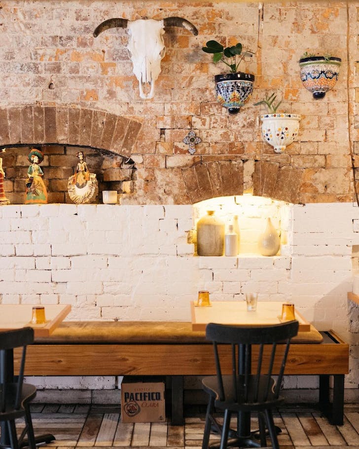 15 Of The Best Manly Restaurants Right Now | URBAN LIST SYDNEY