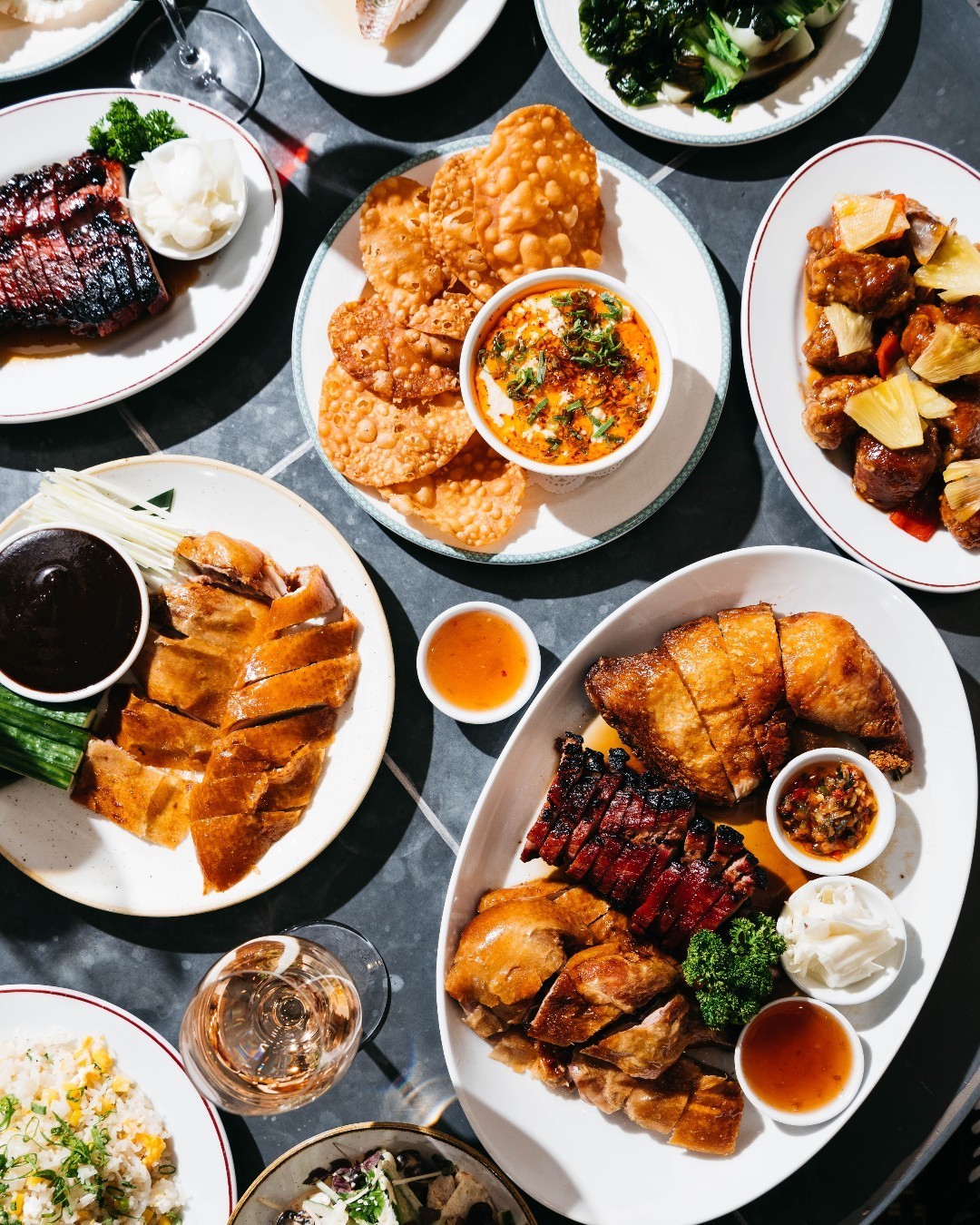 11 Of The Best Manly Restaurants Right Now | URBAN LIST SYDNEY