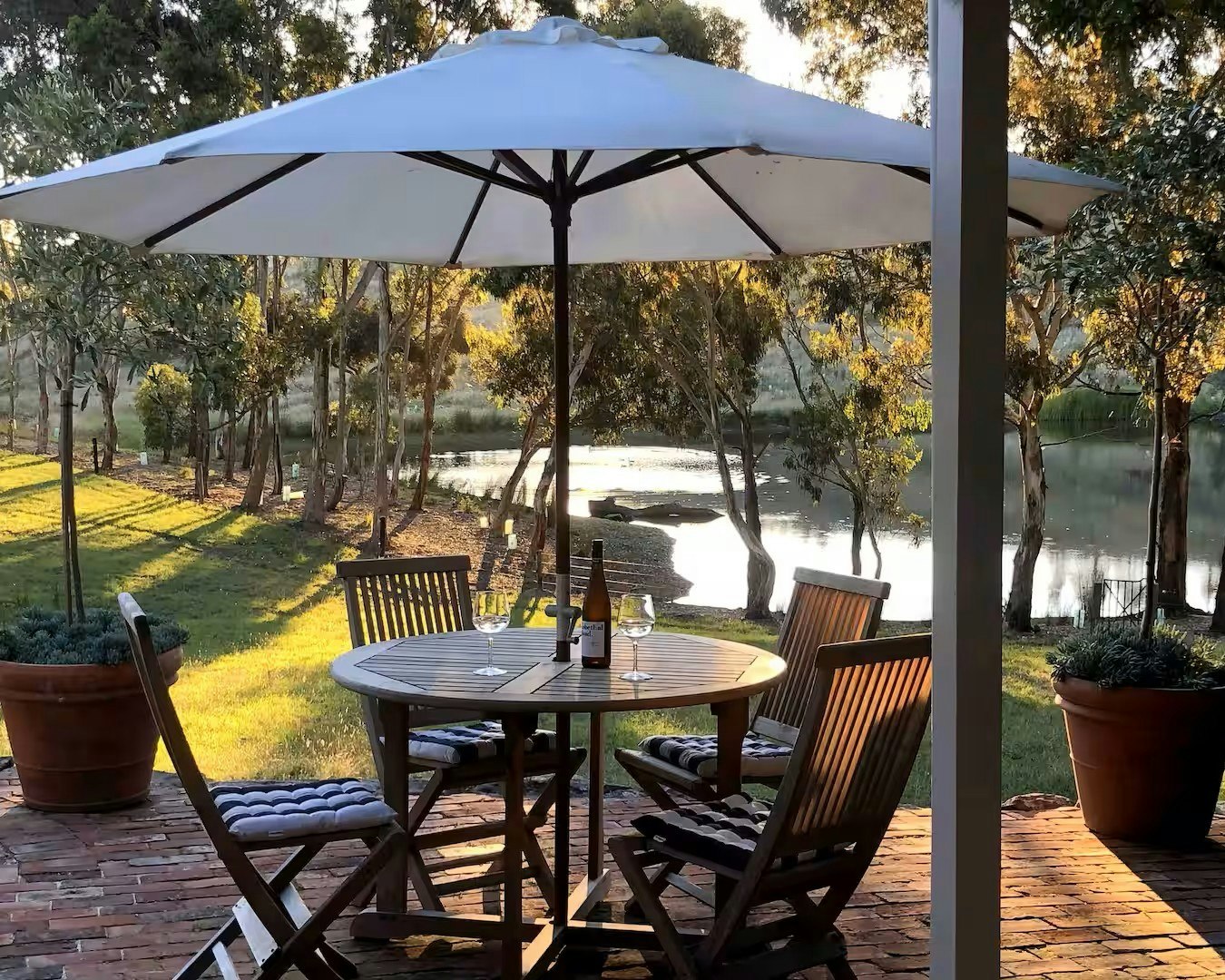 11 Farm Stays In South Australia For Your Next Rural Escape | URBAN ...