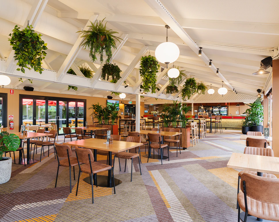 Brooklyn Standard, Brisbane | URBAN LIST BRISBANE