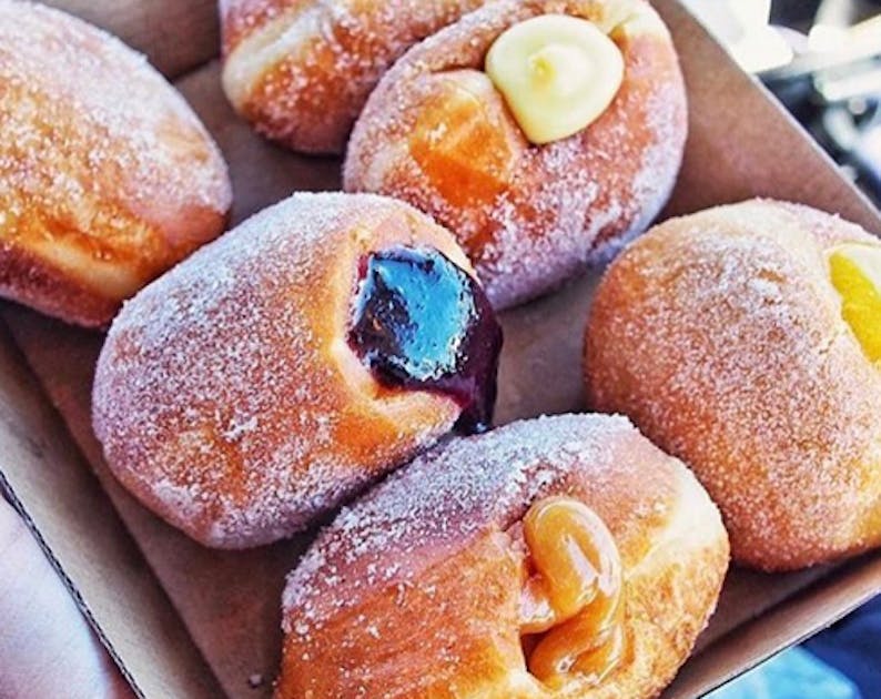 Marcoola Market | Marcoola | URBAN LIST SUNSHINE COAST