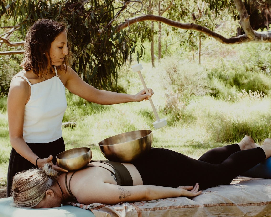 Margaret River's Best Wellness Spots: Spas, Saunas, Fitness Studios And Retreats | URBAN LIST PERTH