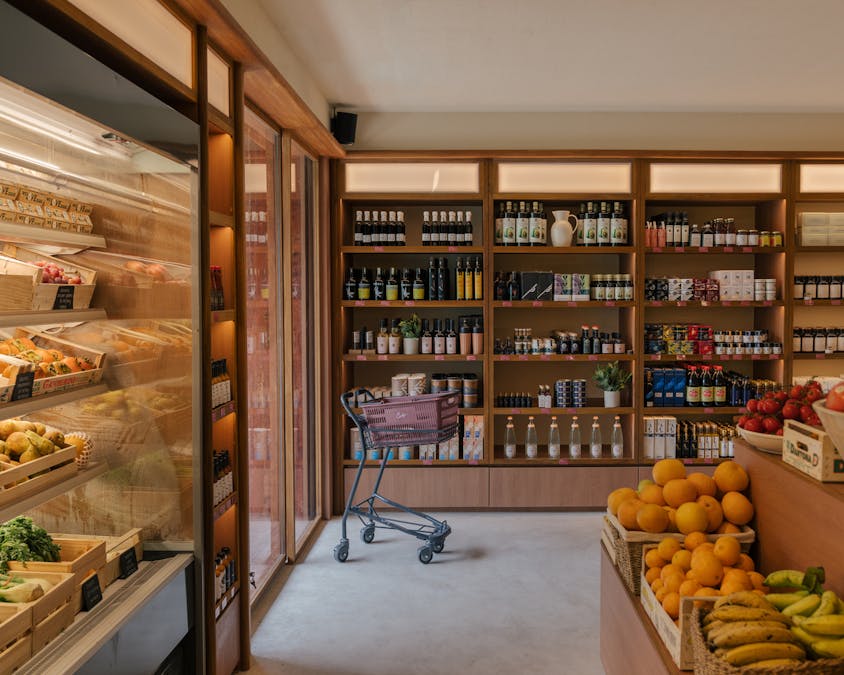 Now Open: The Best New Restaurants, Bars And Cafes In Singapore For ...