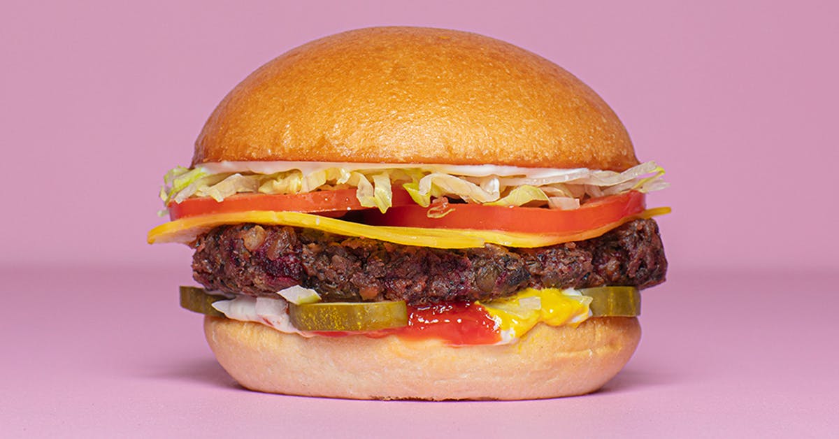 Marko | URBAN LIST MELBOURNE