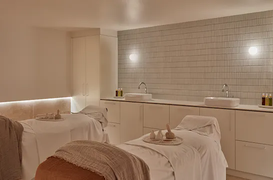 Best Massages In Melbourne | 2024 | URBAN LIST MELBOURNE