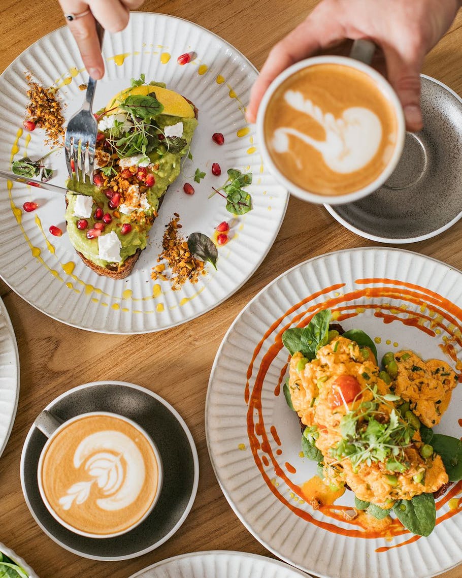The Best Maroochydore Cafes (Updated 2024) | URBAN LIST SUNSHINE COAST