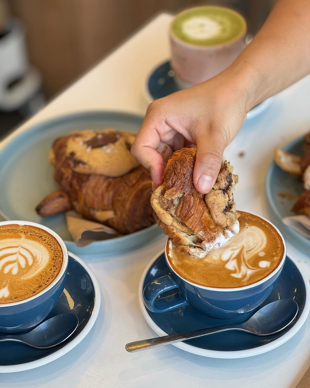 The Best Maroochydore Cafes (Updated 2024) | URBAN LIST SUNSHINE COAST