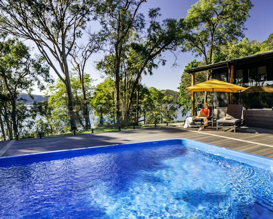 The Best Hotels In NSW Right Now | URBAN LIST SYDNEY