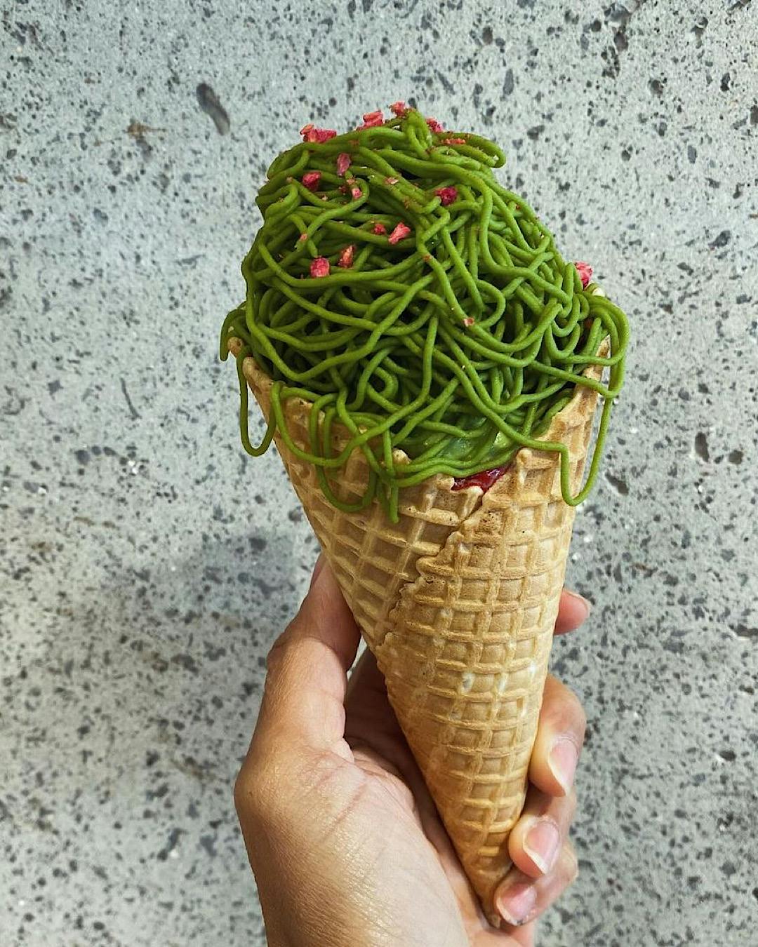 Auckland's Best Late Night Desserts | URBAN LIST NEW ZEALAND