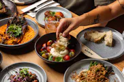 The Best Fitzroy Restaurants For 2024 | URBAN LIST MELBOURNE