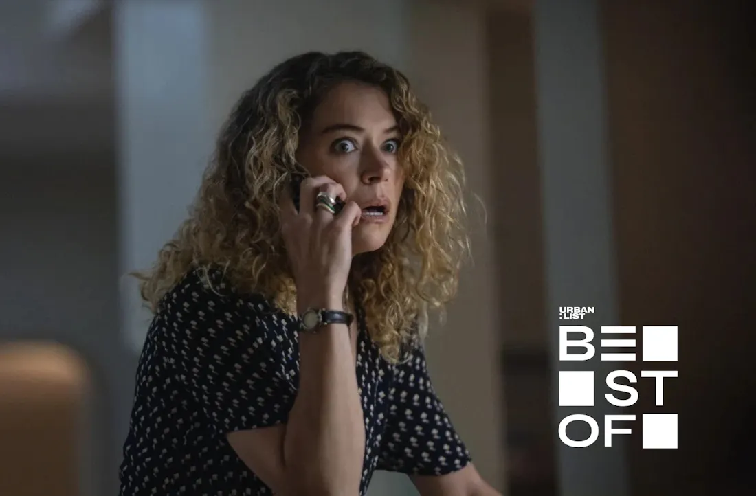 64 Of The Best Movies And Series To Stream On HBO Max Australia | URBAN ...