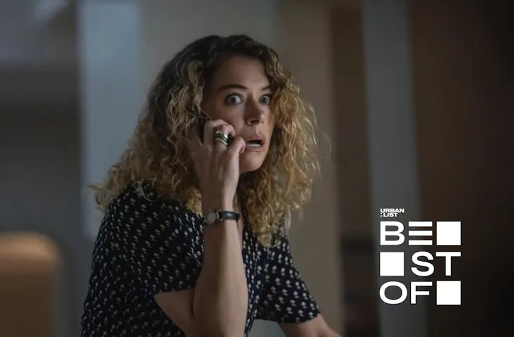 64 Of The Best Movies And Series To Stream On HBO Max Australia | URBAN ...