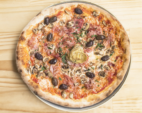 Maybe Frank | URBAN LIST SYDNEY