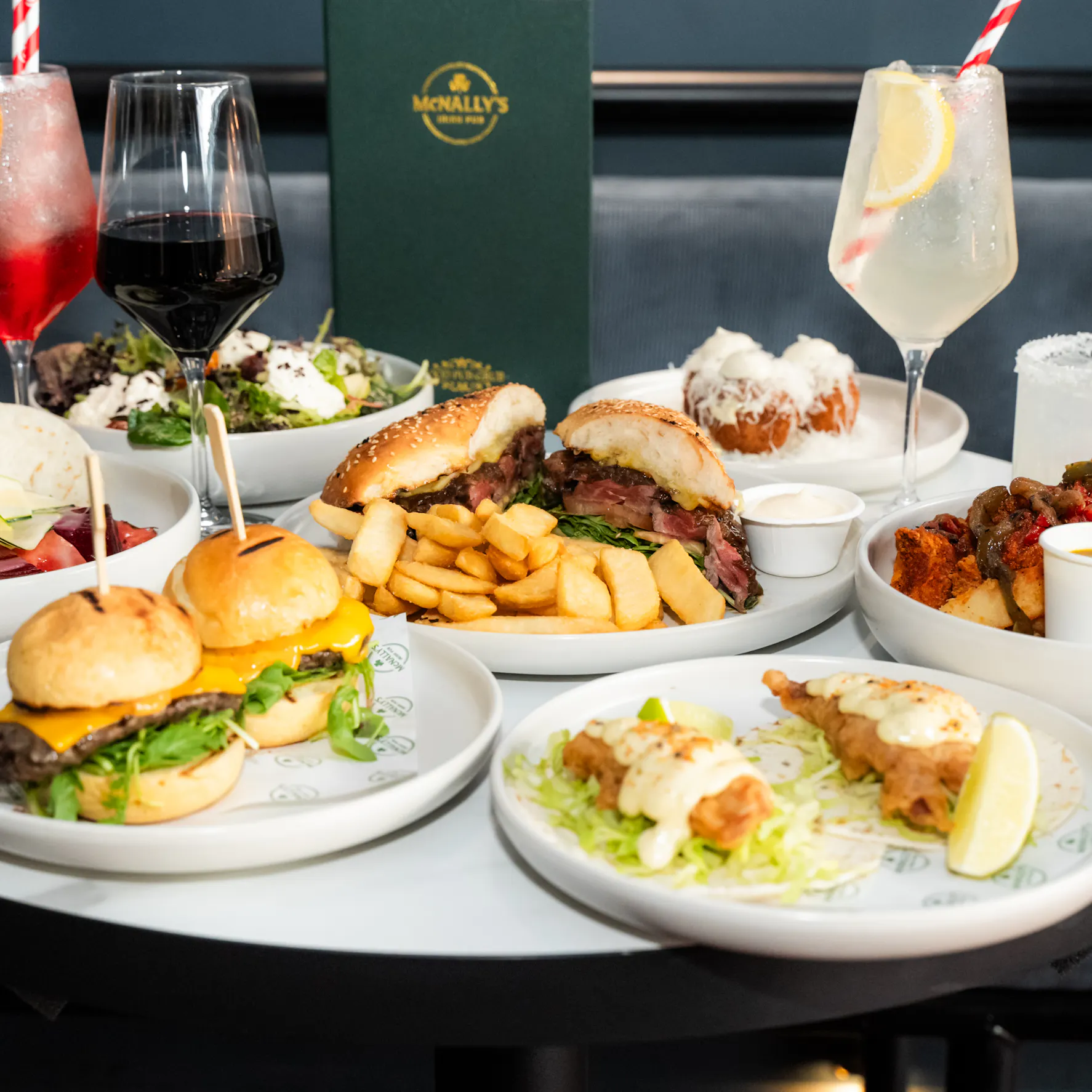 Our Favourite Irish Bars In Perth | URBAN LIST PERTH