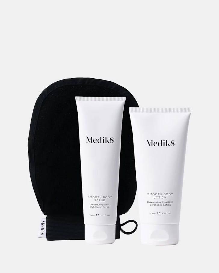 Get Your Skin Summer-Ready With 10 The Best Body Scrubs To Shop In 2022 ...