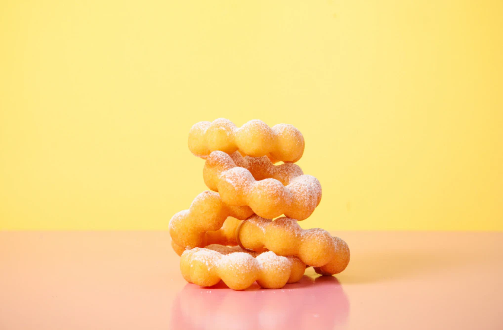 Seven Things You Need To Eat At The Melbourne Royal Show | URBAN LIST ...