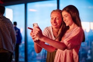 5 Quintessentially Melbourne Things To Do With The Whole Fam This