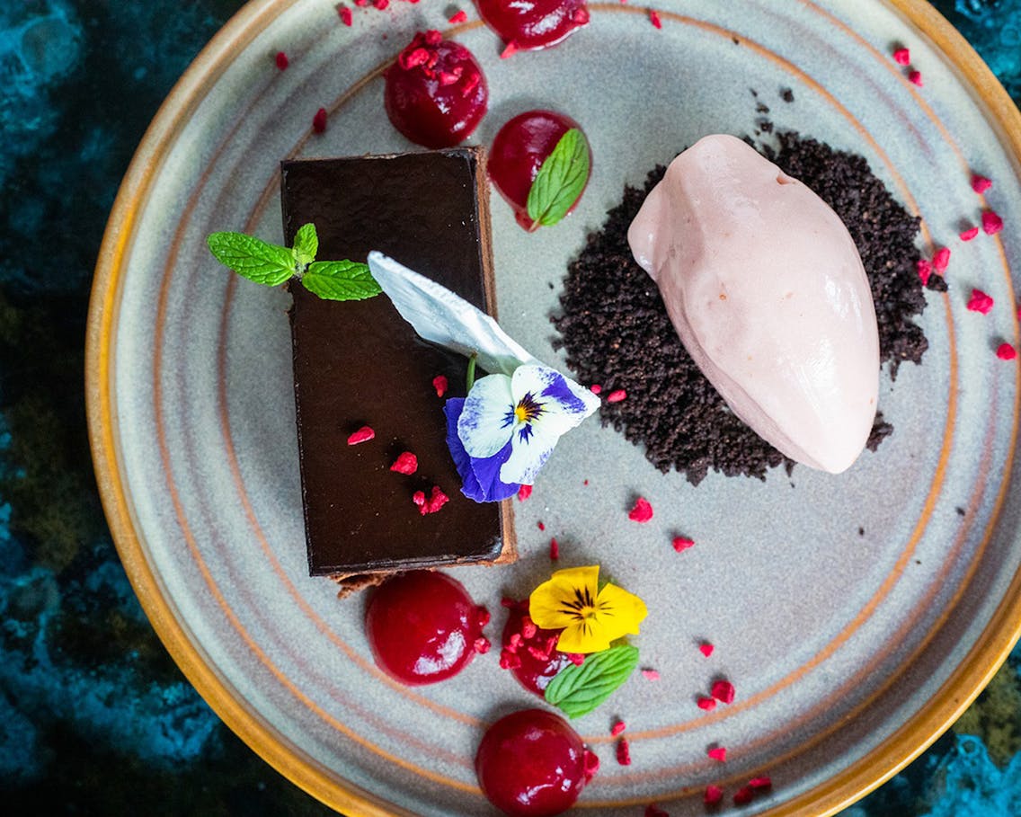 The Best Restaurants In Invercargill, Bluff And Surrounding Areas ...