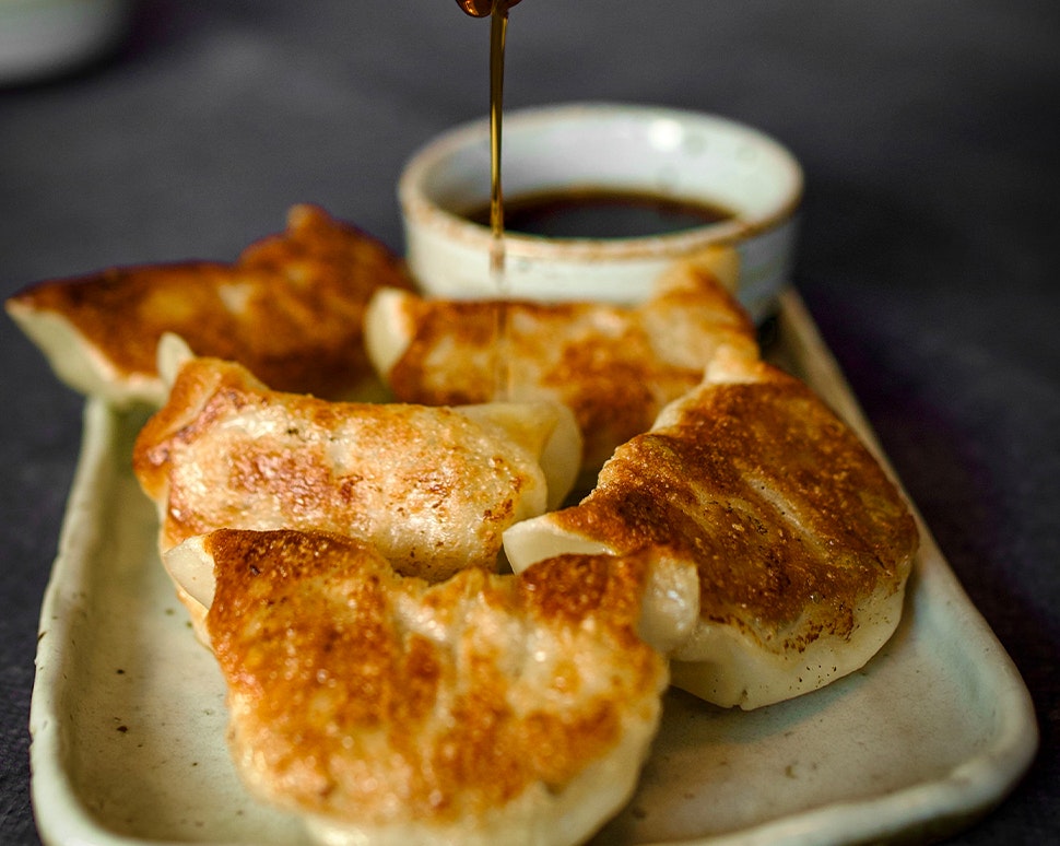 Merge Pan-Asian Yakitori Bar | Wilston | URBAN LIST BRISBANE