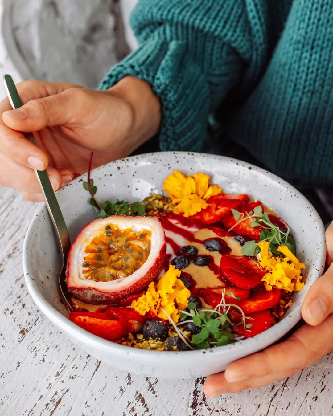 12 Of Mermaid Beach's Best Cafes In 2025 | URBAN LIST GOLD COAST