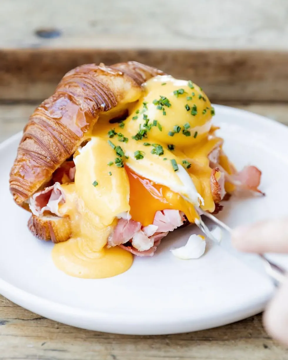 12 Of Mermaid Beach's Best Cafes In 2025 | URBAN LIST GOLD COAST