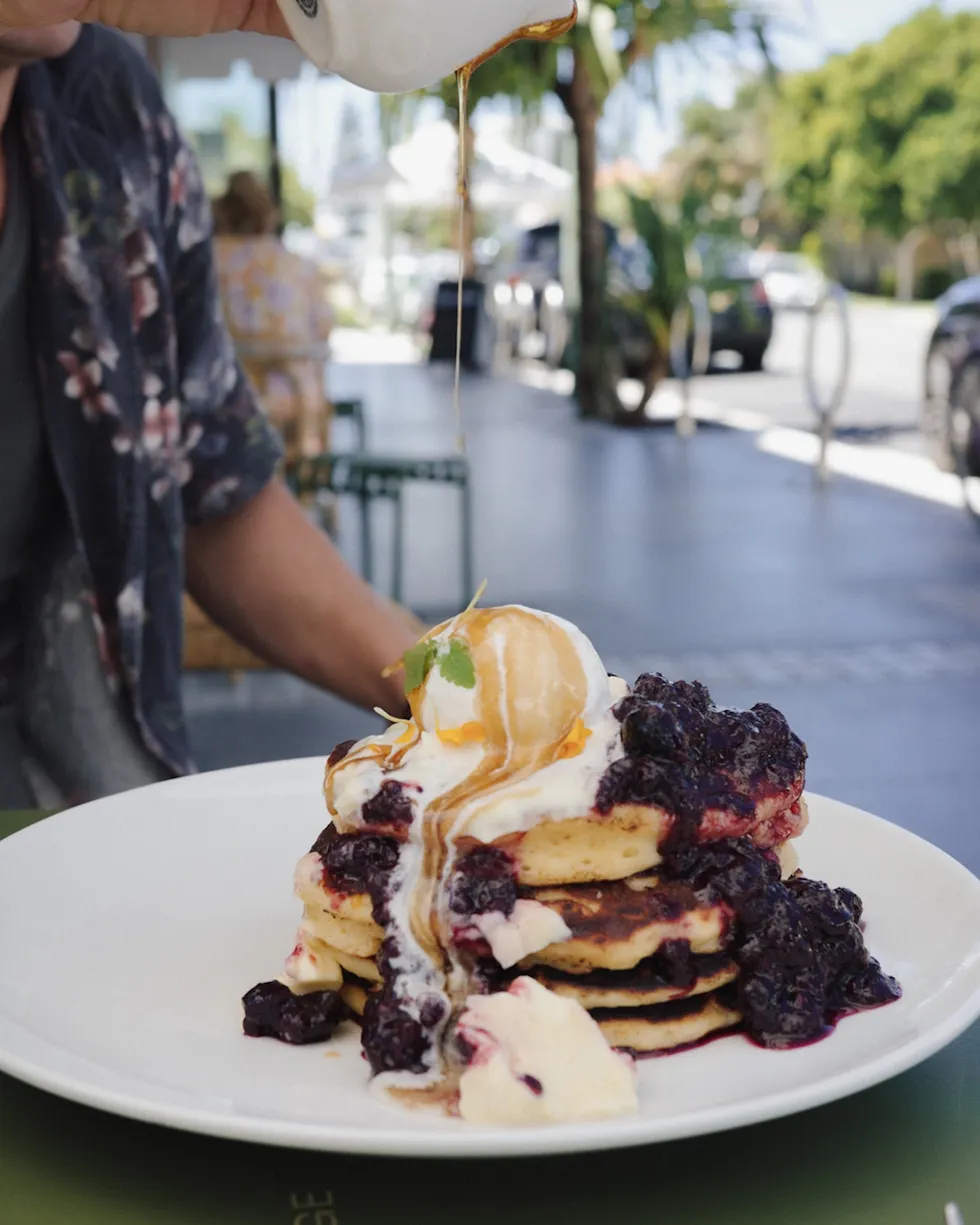12 Of Mermaid Beach's Best Cafes In 2025 | URBAN LIST GOLD COAST