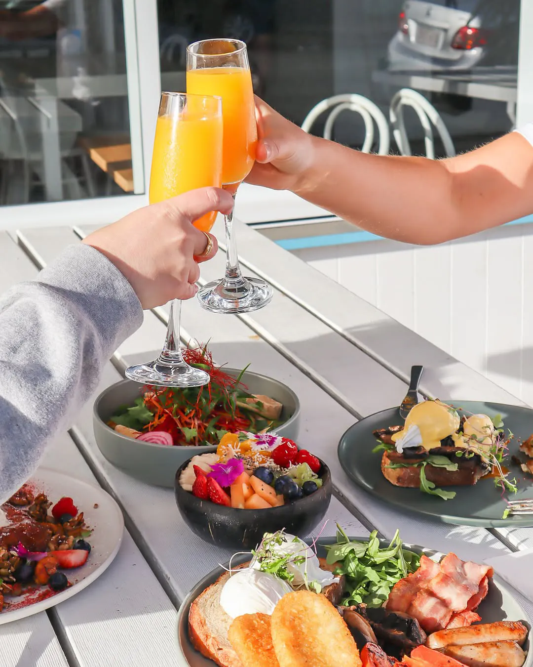 12 Of Mermaid Beach's Best Cafes In 2025 | URBAN LIST GOLD COAST