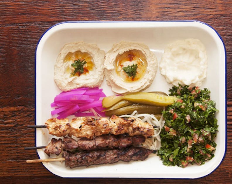 Meswhi | URBAN LIST SYDNEY