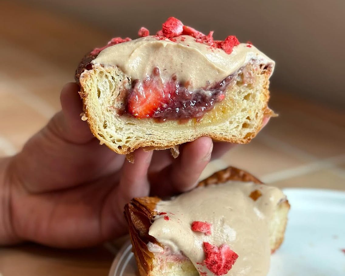 Wynyard Quarter's Best Restaurants, Cafes And Bars | URBAN LIST NEW ZEALAND