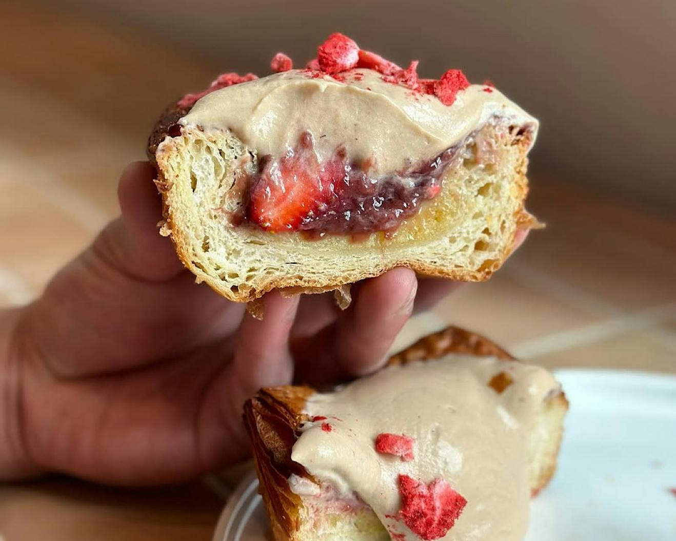 Wynyard Quarter's Best Restaurants, Cafes And Bars | URBAN LIST NEW ZEALAND