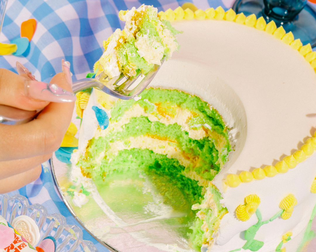 URBAN LIST MELBOURNE: GOOD LIFE. GOOD COMPANY