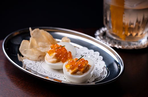 Mill Place Merchants Is Melbourne's Latest Speakeasy Bar | URBAN LIST ...