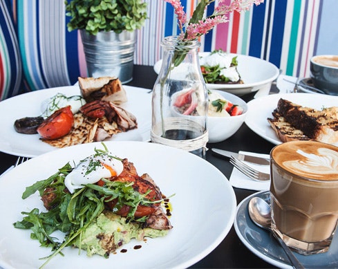 Miranda Hotel | URBAN LIST SYDNEY