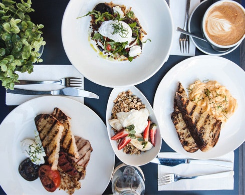 Miranda Hotel | URBAN LIST SYDNEY