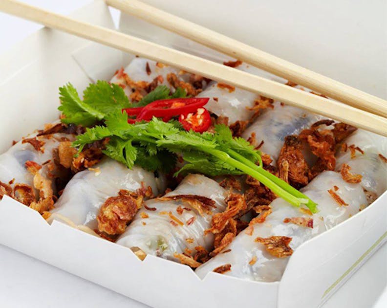 MissChu | Urban List | URBAN LIST SYDNEY