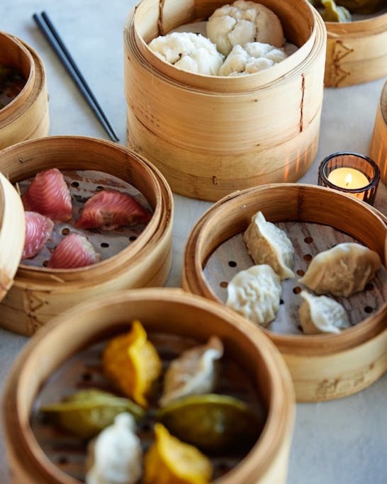 10 Of The Best South Perth Restaurants For Your Next Dinner Date ...