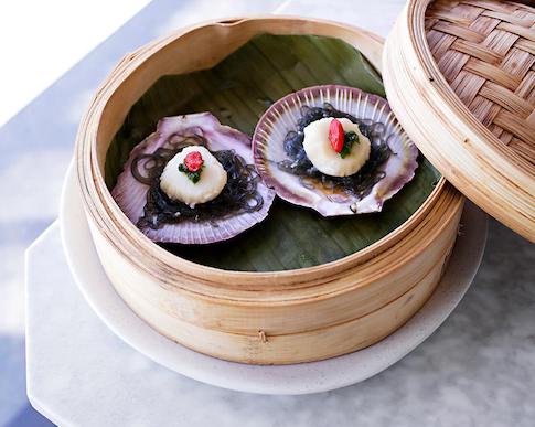 Miss Chow's, South Perth | URBAN LIST PERTH