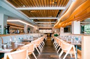20 Of The Best Broadbeach Restaurants, Updated 2024 | URBAN LIST GOLD COAST