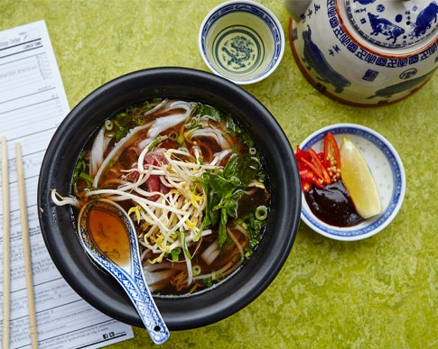 Misschu | South Melbourne | URBAN LIST MELBOURNE