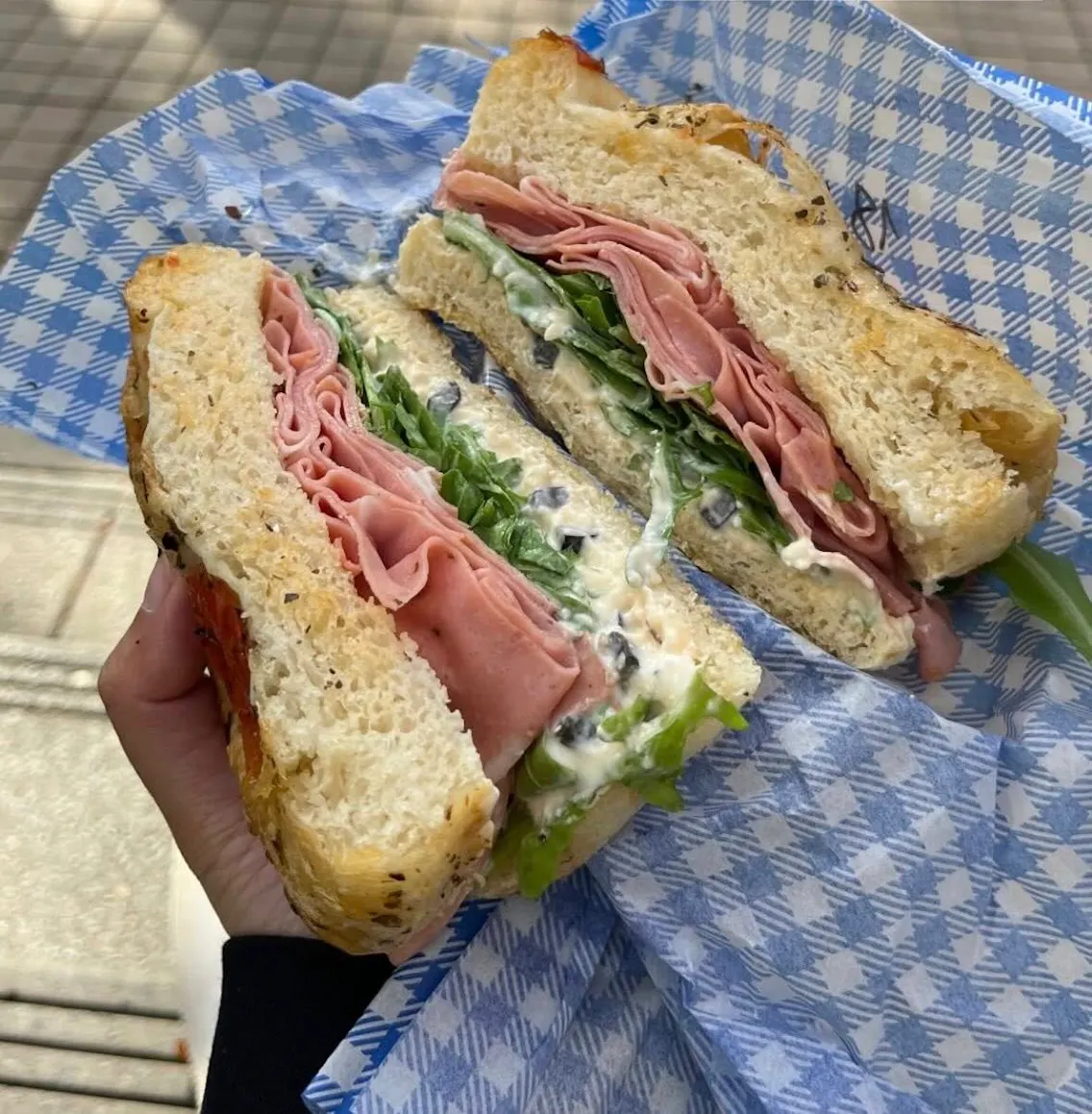 The Best Cafes In Leederville Right Now | URBAN LIST PERTH