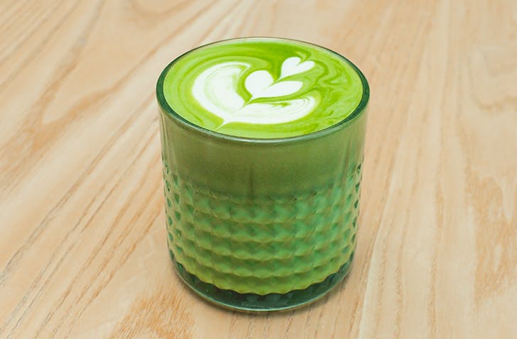 Calling All Matcha Lovers: Here’s Melbourne’s Best Matcha Lattes ...