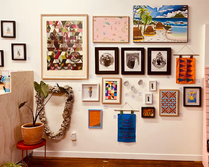 Auckland Artweek 2021 | URBAN LIST NEW ZEALAND