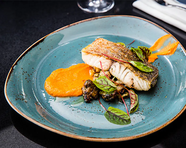 Mobius Bar & Grill | URBAN LIST SYDNEY