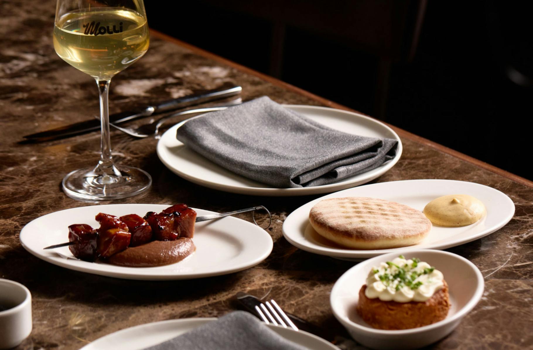 The Best Restaurants In Melbourne (Updated 2024) | URBAN LIST MELBOURNE