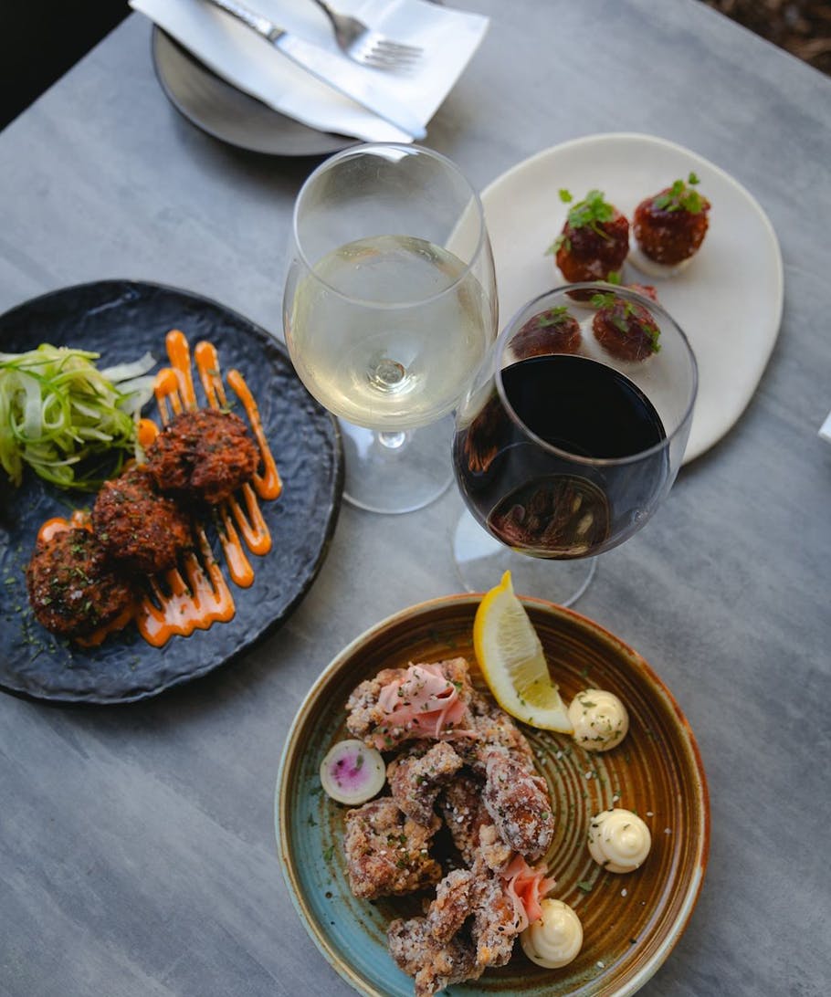 21 Of Mooloolaba's Best Restaurants (2024 Edition) | URBAN LIST ...