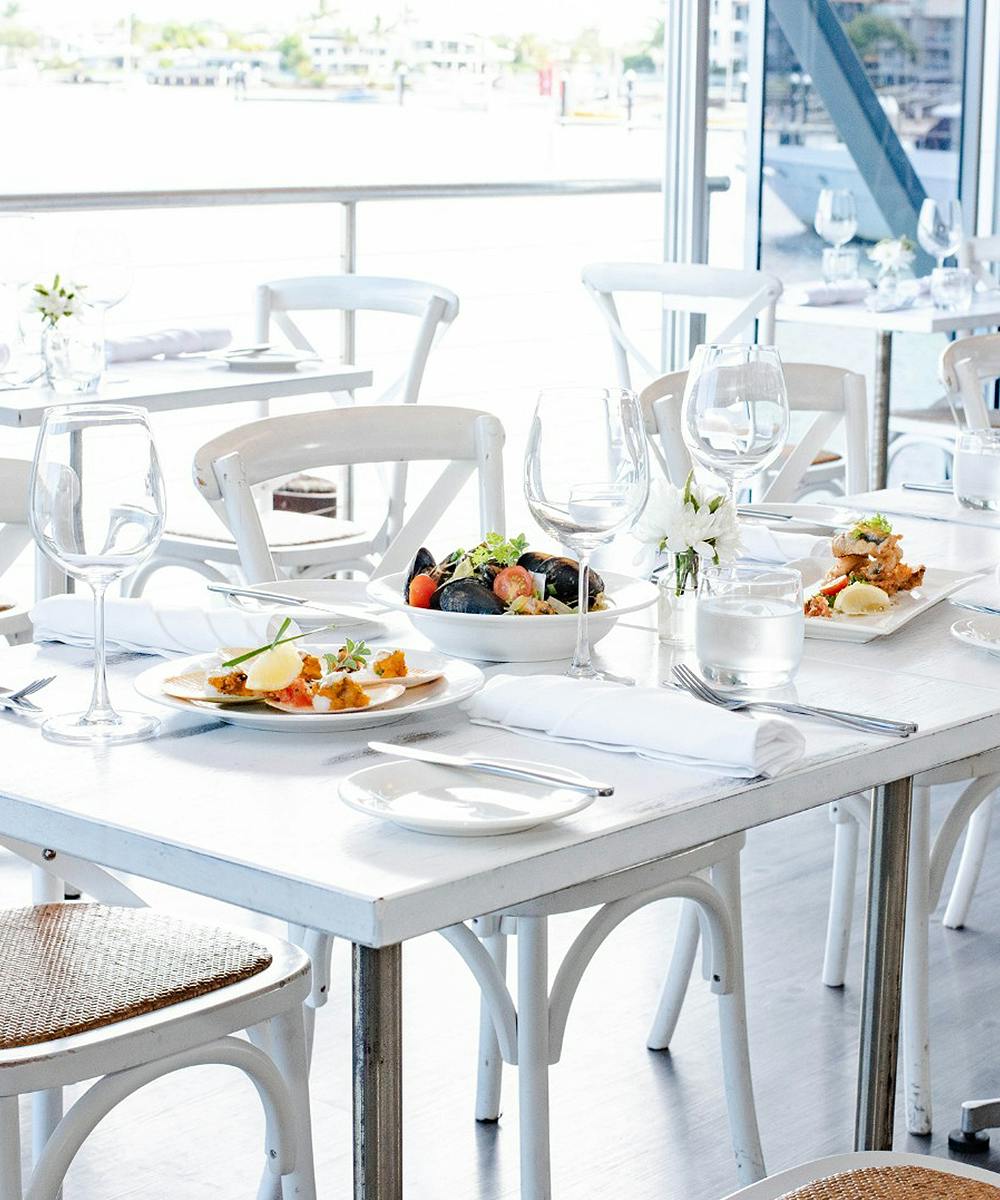 21 Of Mooloolaba's Best Restaurants (2024 Edition) | URBAN LIST ...