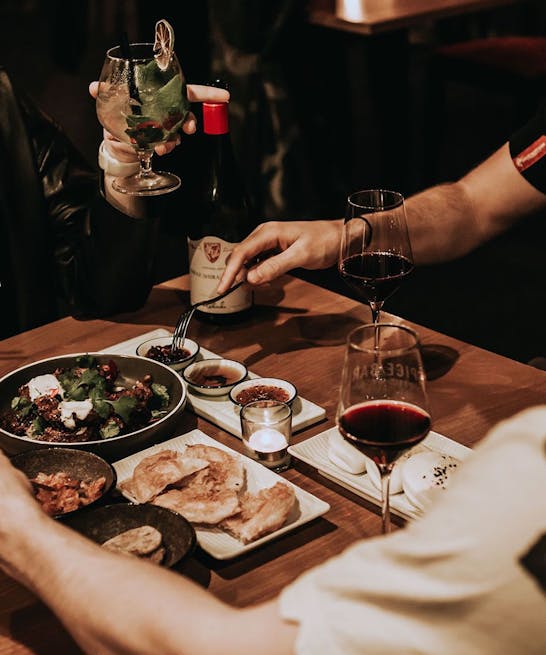 21 Of Mooloolaba's Best Restaurants (2024 Edition) | URBAN LIST ...