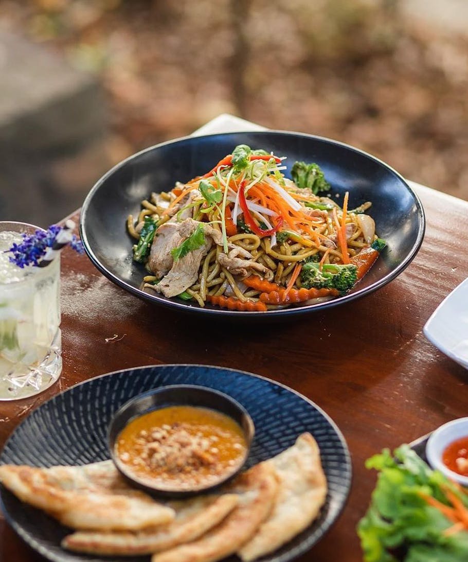 21 Of Mooloolaba's Best Restaurants (2024 Edition) | URBAN LIST ...